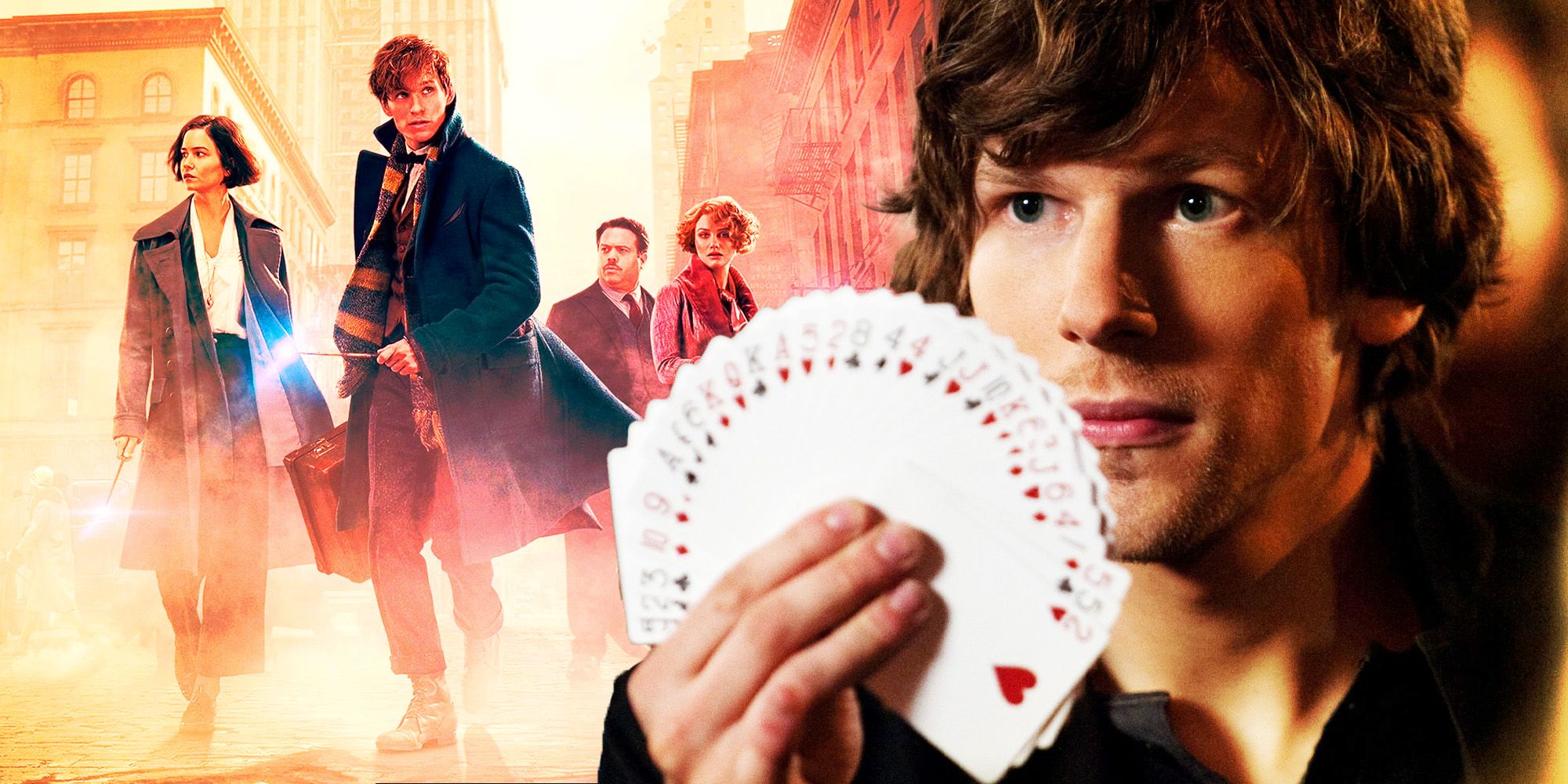 Now You See Me 3 May Have Just Confirmed A Diminished Role For Mark ...