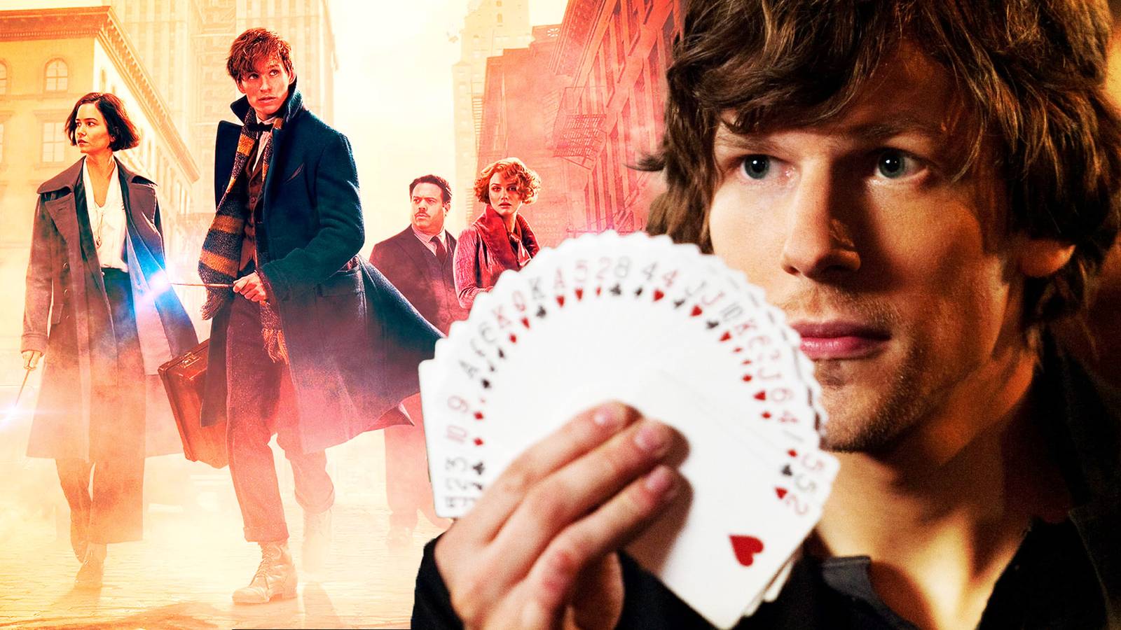 10 Great Movies From The 2010s That You Already Forgot About