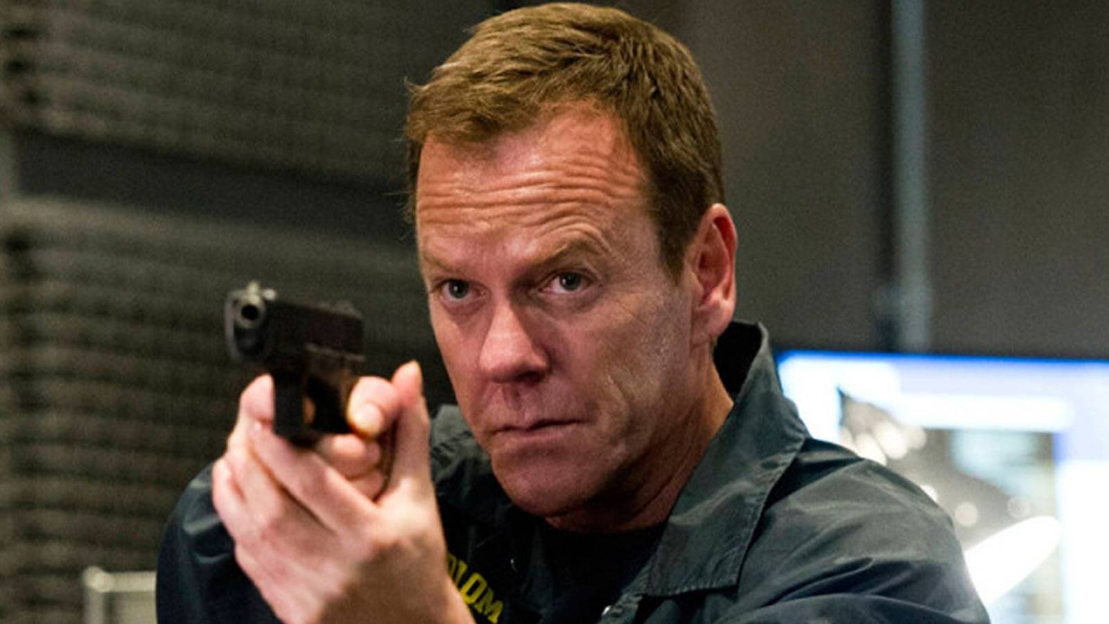 I Honestly Think One Of 24's Worst-Reviewed Seasons Was Jack Bauer's Best Moment