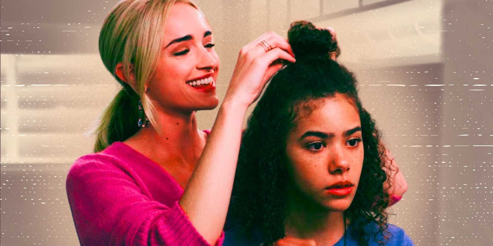 Ginny & Georgia Season 3: Release Date, Cast, Story, Trailer ...