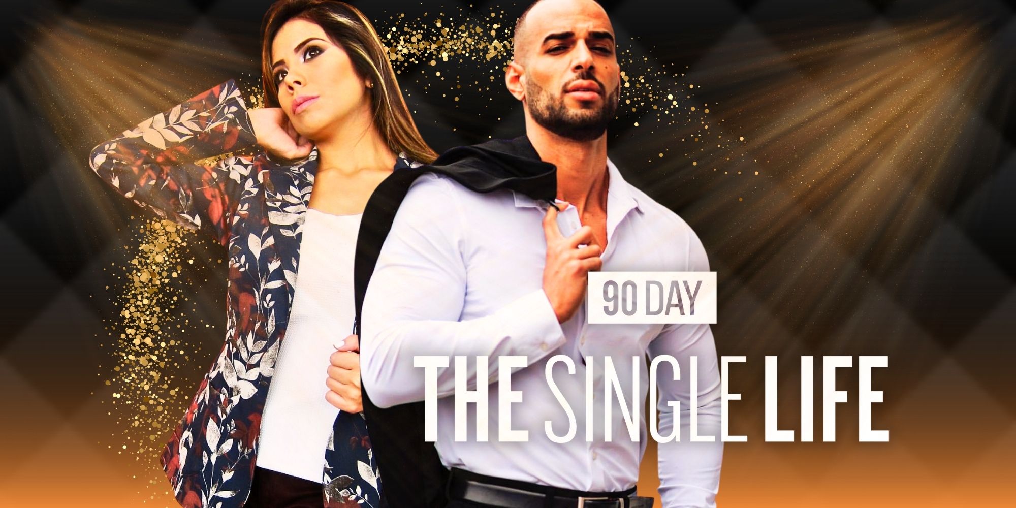 90 Day: The Single Life Season 4 - Latest News, Release Date, Cast ...
