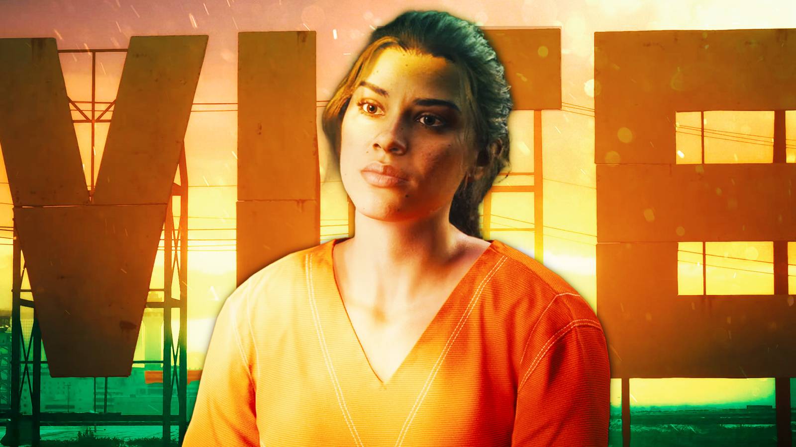 GTA 6's Setting & Location: Everything We Know About Leonida & Vice City