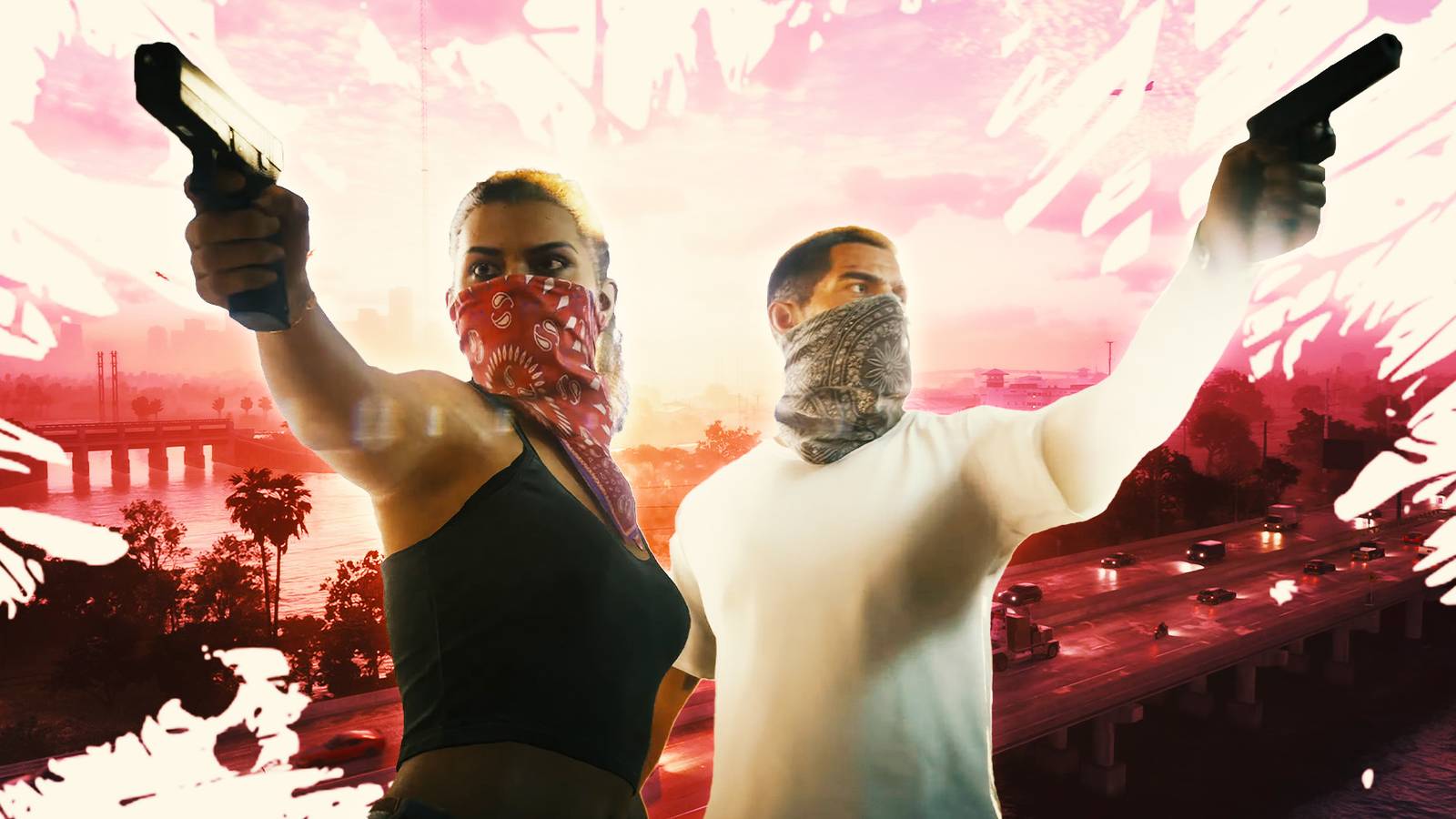 What Platforms Will GTA 6 Release On? (Confirmed)