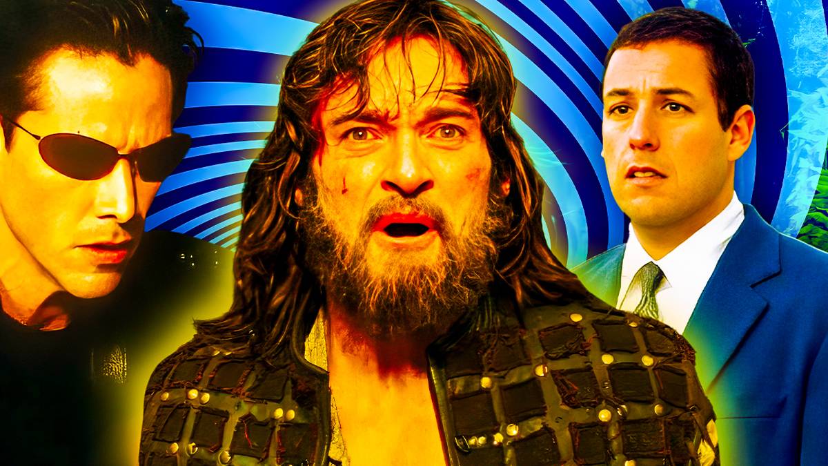 10 Movies You’ll Find Yourself Asking “What Does It All Mean?”