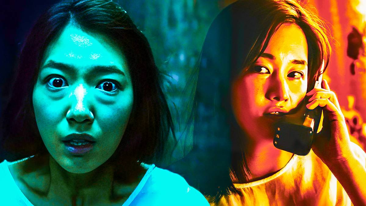 The Call Ending Explained: What Happens In The 2020 South Korean Movie?
