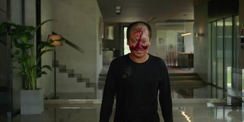 parasite Summary, Trailer, Cast, Where to Watch and More