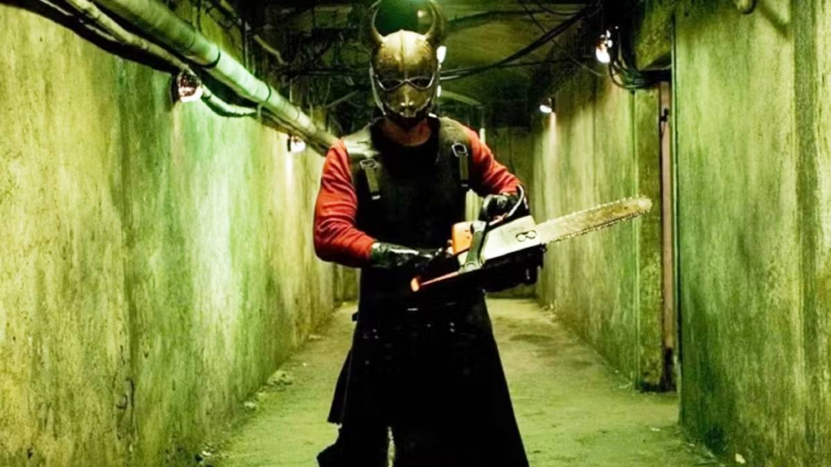 Hostel Revival Teased By Original Director 12 Years After Final Movie