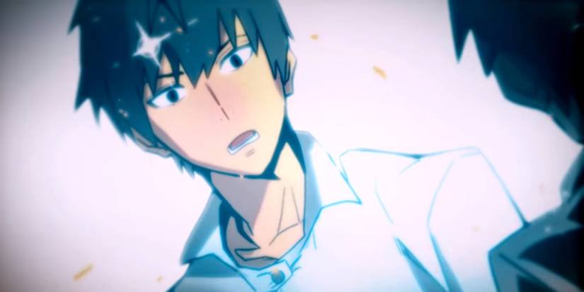 15 Best Long Manhwa Every Fan Needs to Binge