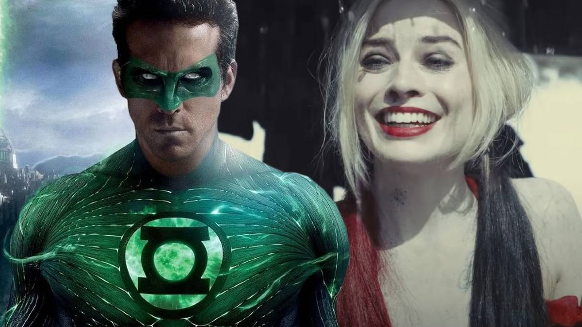 10 Comic Book Movies That Were Huge Box Office Flops (And Why)