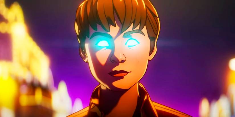 Every Marvel Villain Confirmed For MCU Phase 5 (So Far)