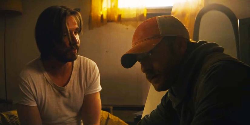 Finestkind Ending Explained