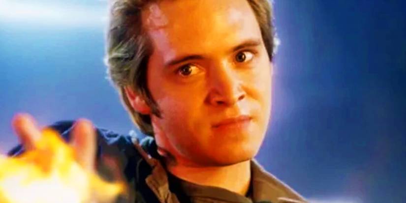 Where The Cast Of The Original X-Men Movie Trilogy Are Now