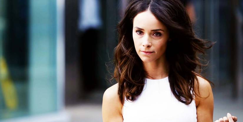 10 Best Movies & TV Shows Featuring The Cast Of Suits