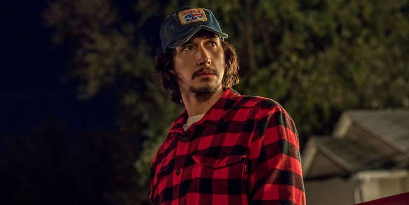 10 Actors Quentin Tarantino Has Never Worked With That We'd Love To See ...