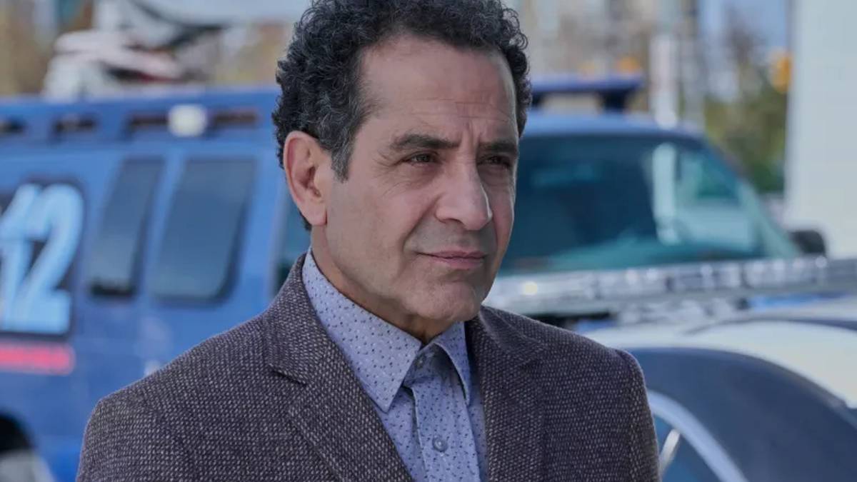 Mr. Monk’s Last Case Movie Brought Back Monk’s Oldest Trick That Made ...