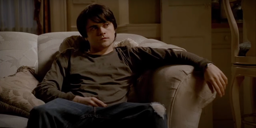 The Sopranos' Family Tree Explained