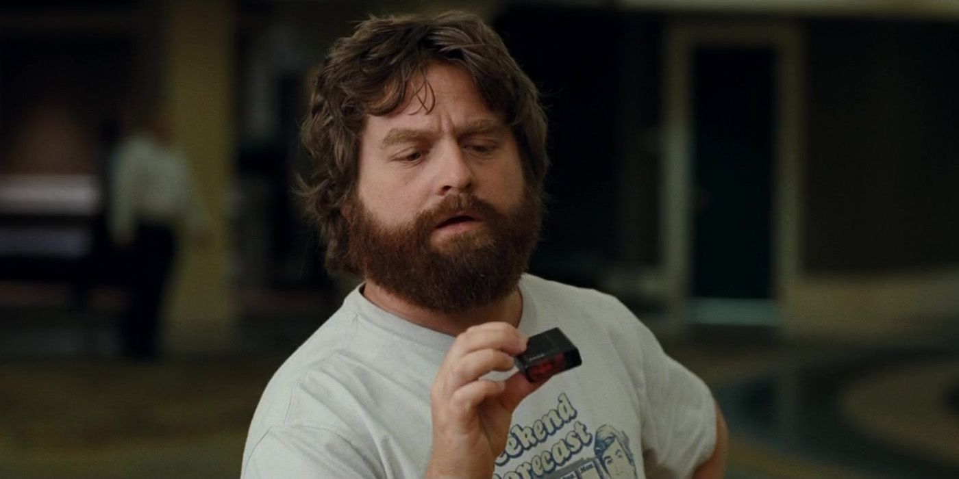 The Hangover Summary, Trailer, Cast, Where to Watch and More