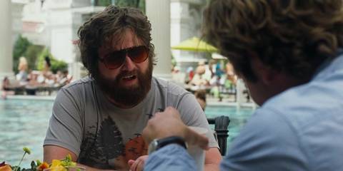 The Hangover Summary, Trailer, Cast, Where to Watch and More