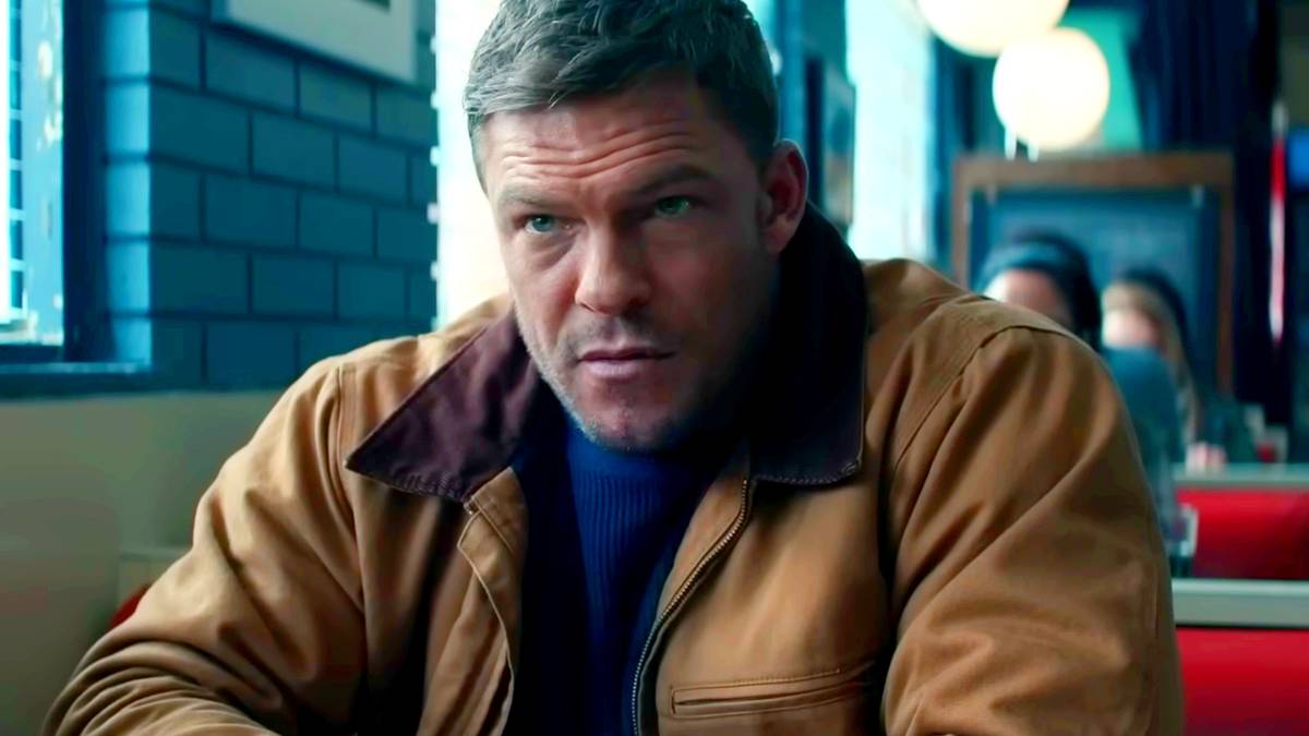 Reacher Season 2’s Original Cast Overhaul Addressed By Alan Ritchson