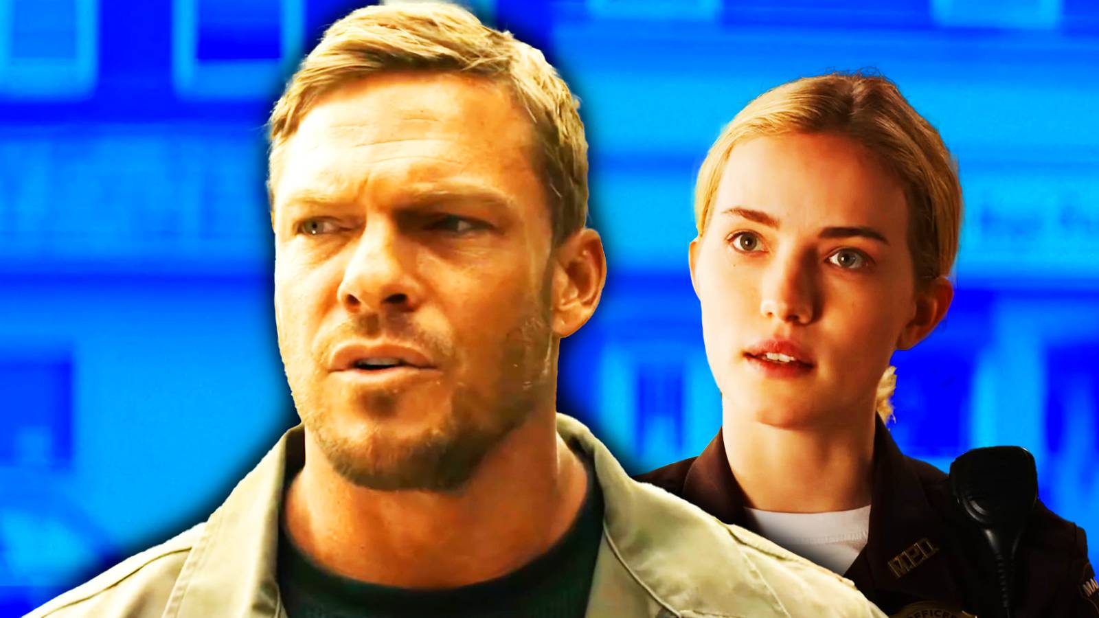 1 Reacher & Neagley Scene Drops A Massive Roscoe Insult In Season 2
