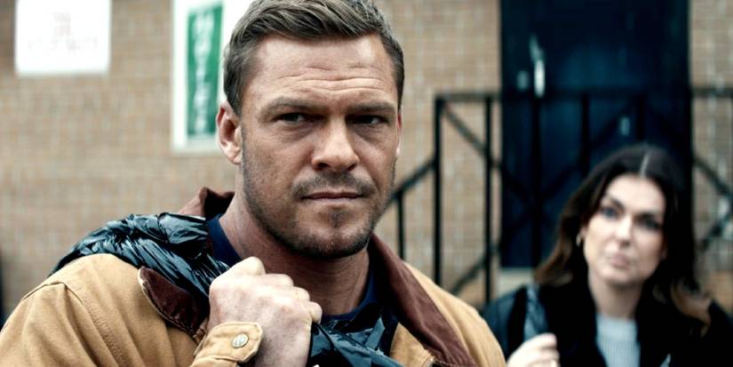 10 Jack Reacher Book Traits That Alan Ritchson's Reacher Has Nailed