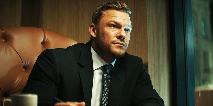 Prime Video Plans To Start Putting Ads In January 2024 (Unless You Pay ...