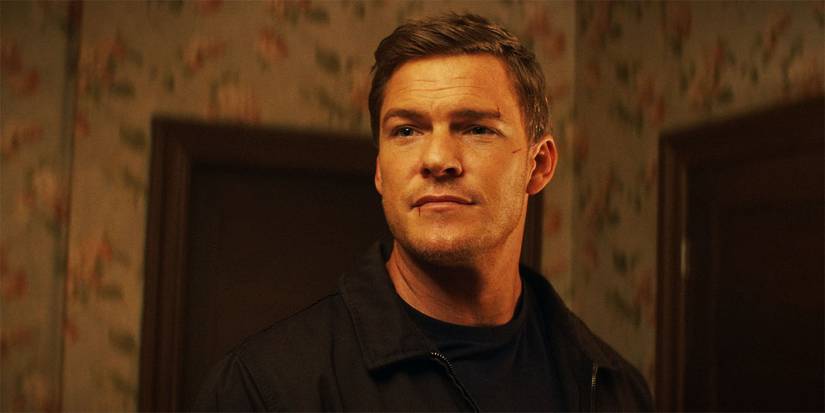 15 Great Jack Reacher Book Moments That Reacher Season 2's Plan Means ...