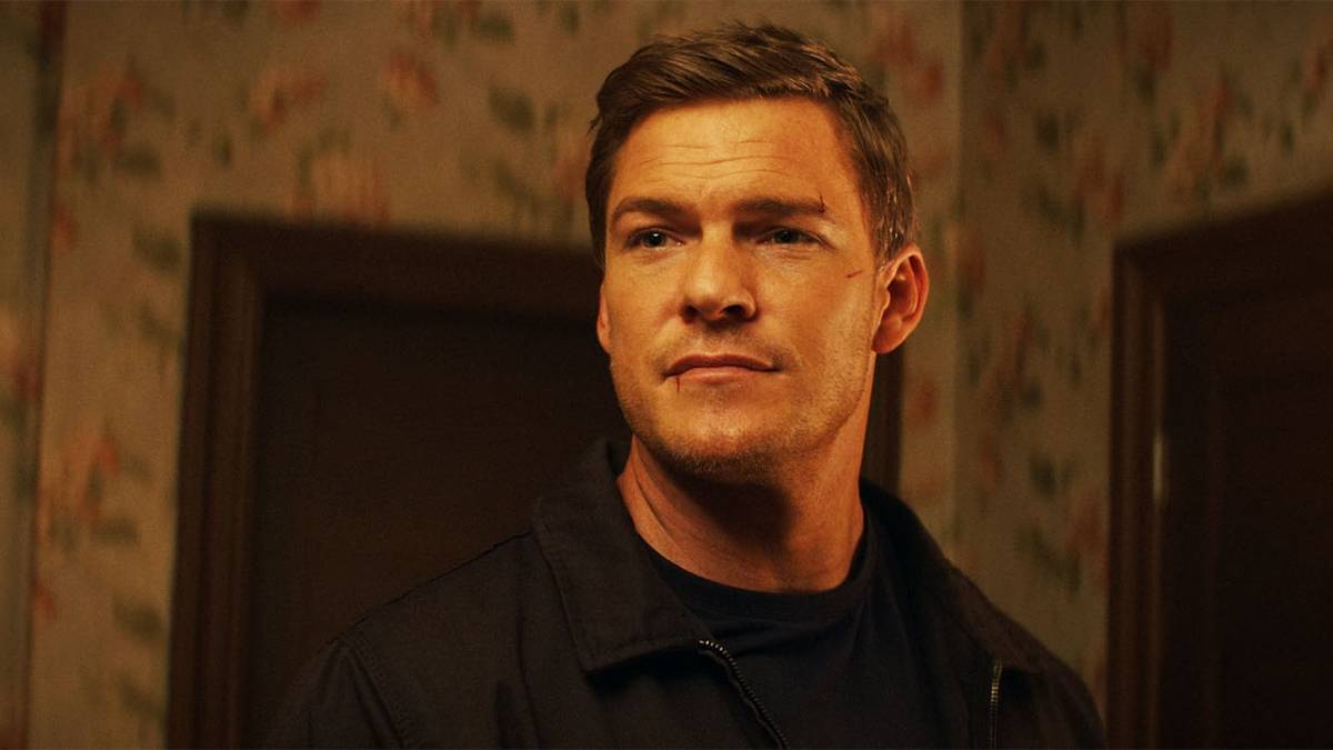 Alan Ritchson's Reacher Season 4 BTS Reveal Might Have Hinted Which ...