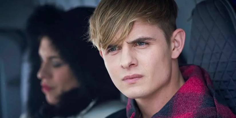 Alex Rider Season 3: Release Date, Cast, Story Details & Everything We Know