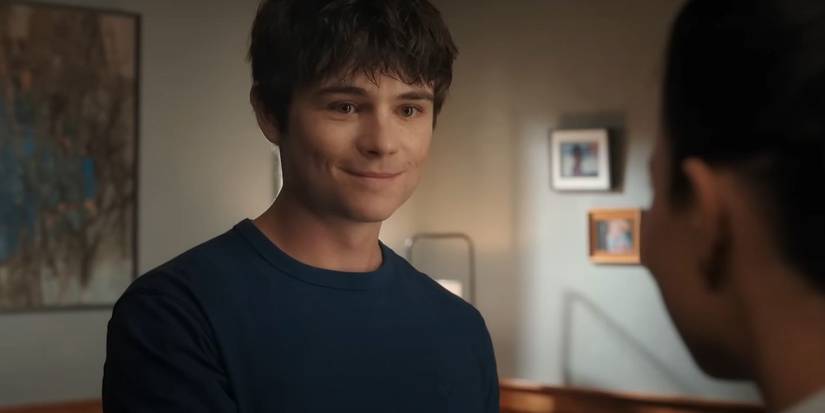 My Life With The Walter Boys Season 1 Recap: Key Events Impacting Season 2