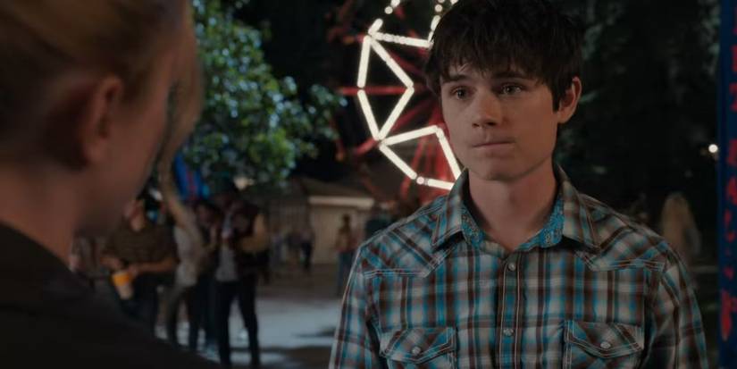 10 Best Characters From My Life With The Walter Boys