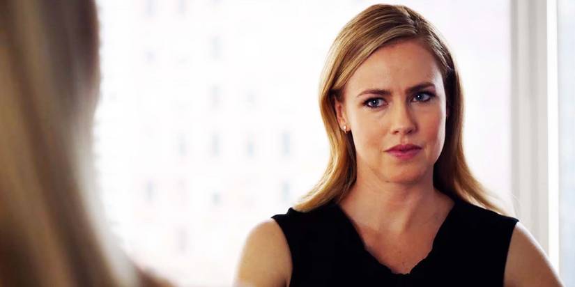 10 Best Movies & TV Shows Featuring The Cast Of Suits