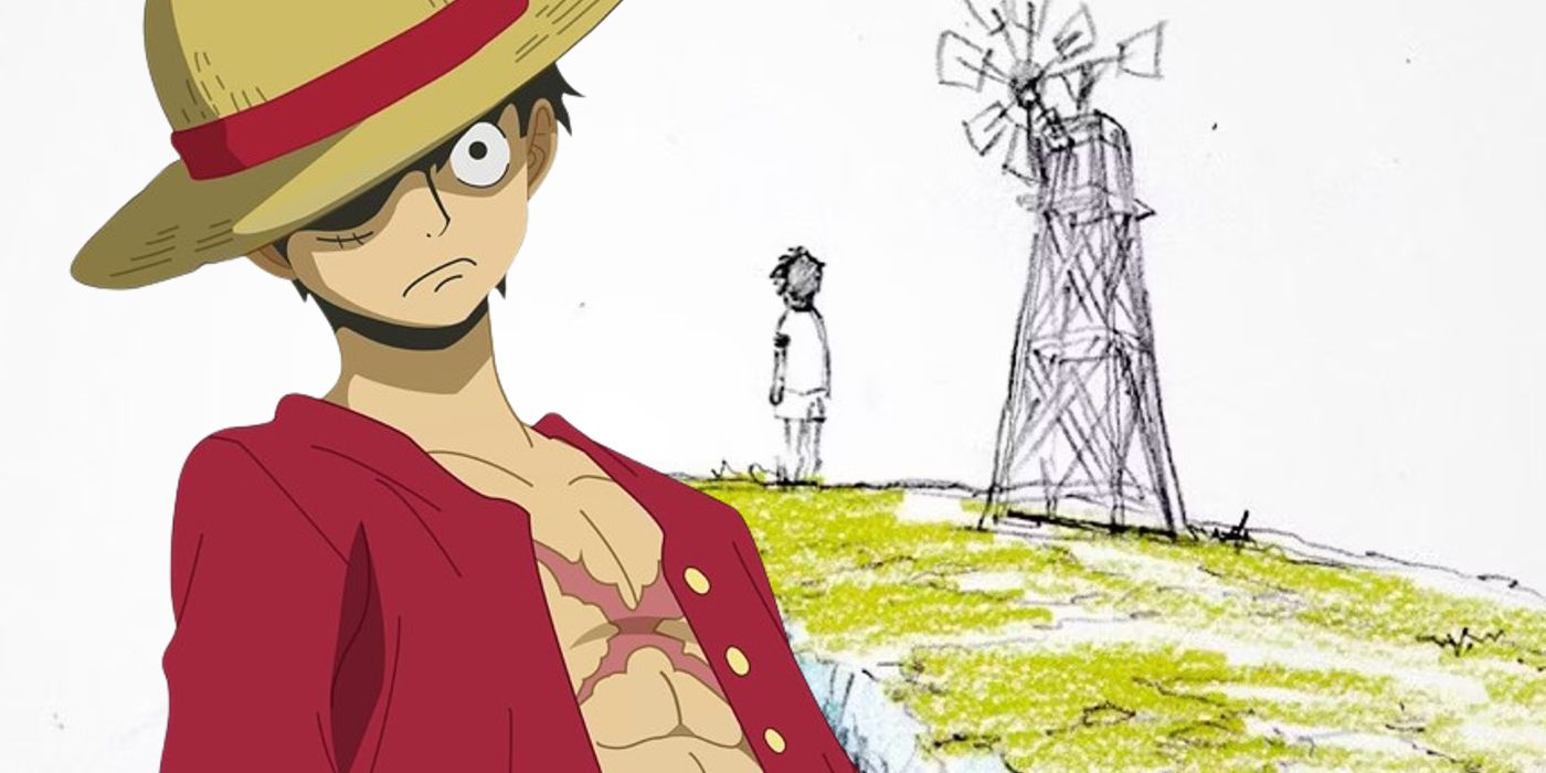 One Piece: Bartholomew Kuma's Timeline Explained
