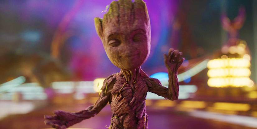 10 Movies That Made Older Songs Popular Again