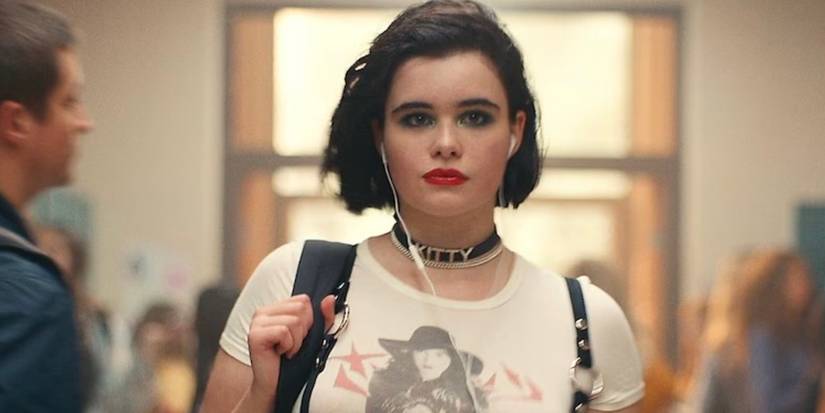 “Disgusting In The Best Ways”: Star Of 1978 Cult-Classic Horror Movie’s ...