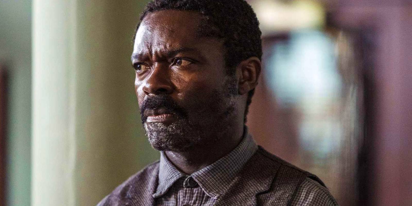 Lawmen: Bass Reeves Creator Confirms A Major Change For Potential Season 2