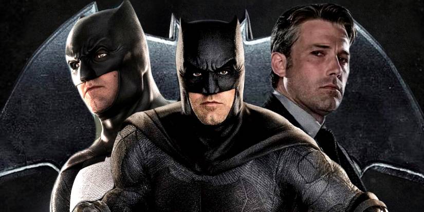Wayne Easter Egg In Man Of Steel Set Up The DCEU’s Batman 3 Years ...