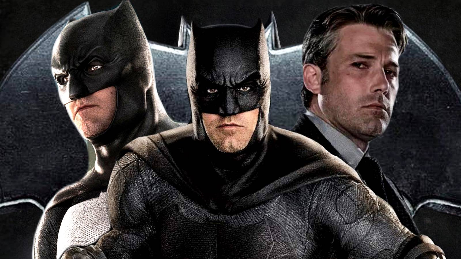 Iconic Comic Book Writer Grant Morrison Has the Perfect Response to ...