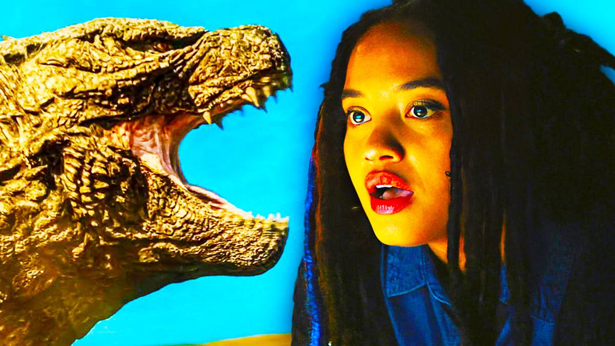 7 Biggest Reveals About The Monsterverse In Monarch Episode 7
