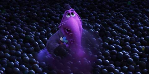 Inside Out Summary, Trailer, Cast, Where to Watch and More