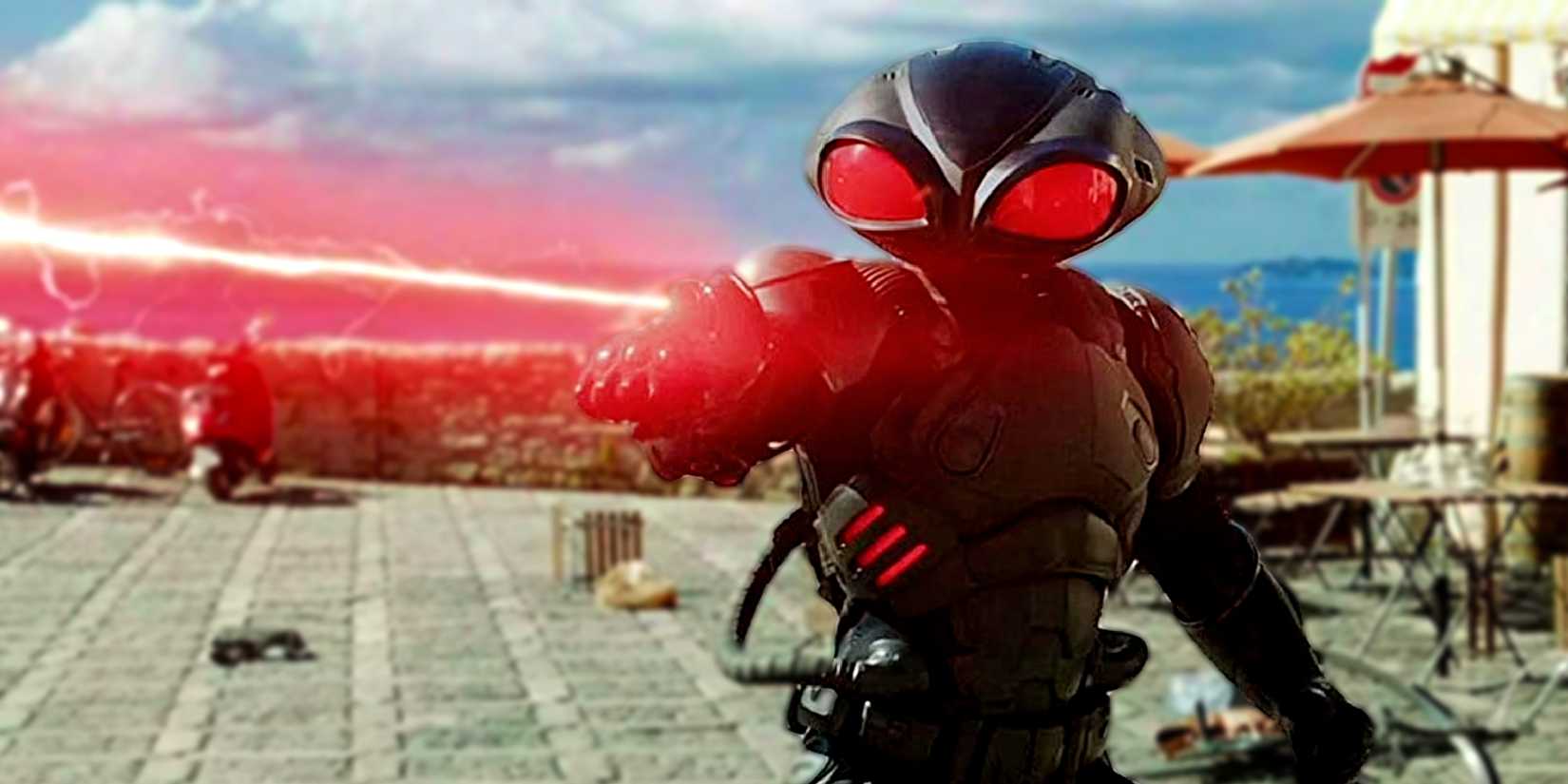 10 DC Movies Where The Villain Is More Interesting Than The Hero