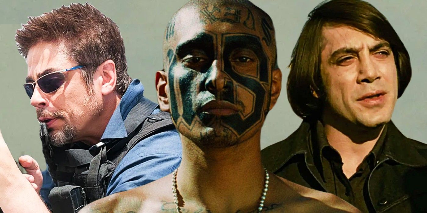 10 Movies That Celebrate Immigration In America