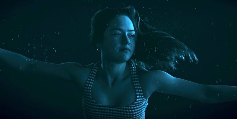 Blumhouse's Night Swim Continues A Clever Recent Horror Movie Trend