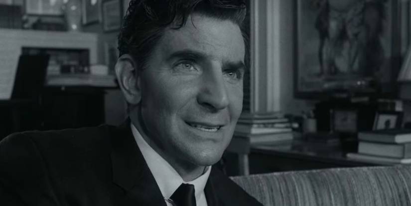 15 Most Famous Musical Compositions By Maestro's Leonard Bernstein