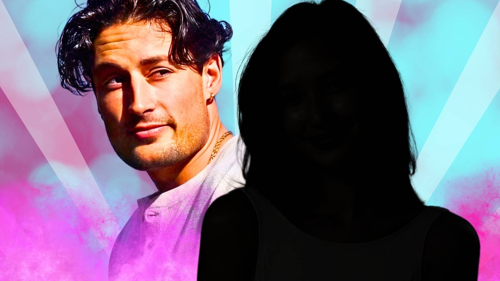 Brayden Bowers Makes Shocking Connection Outside Of Bachelor In Paradise & It’s The Plot Twist ...