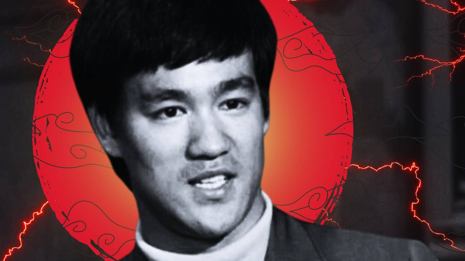 10 Martial Arts Icons Who Started Their Movie Careers Playing Villains ...