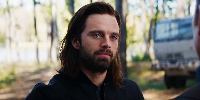 10 Oldest Avengers In The MCU Ranked By Age