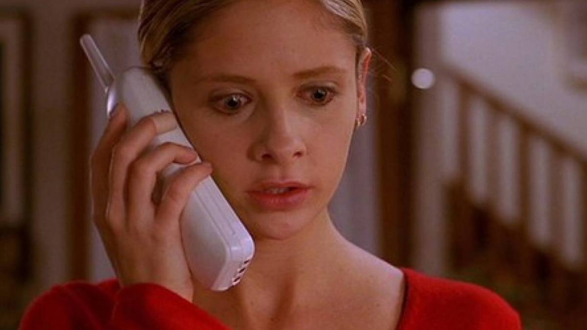 15 Most Intense TV Scenes That We Will Never Forget