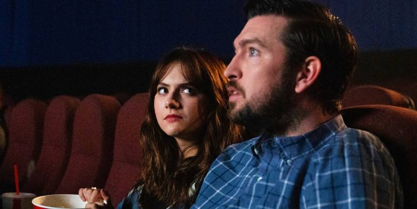 Cat Person Ending Explained