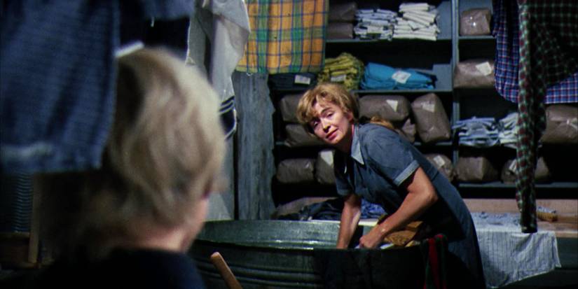 Wonka's 17 Easter Eggs & References